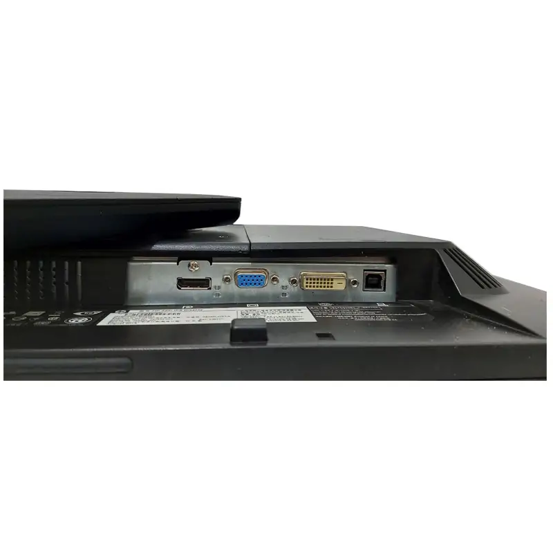 راکولو - مانیتور استوک 22 اینچ HP مدل Z22i